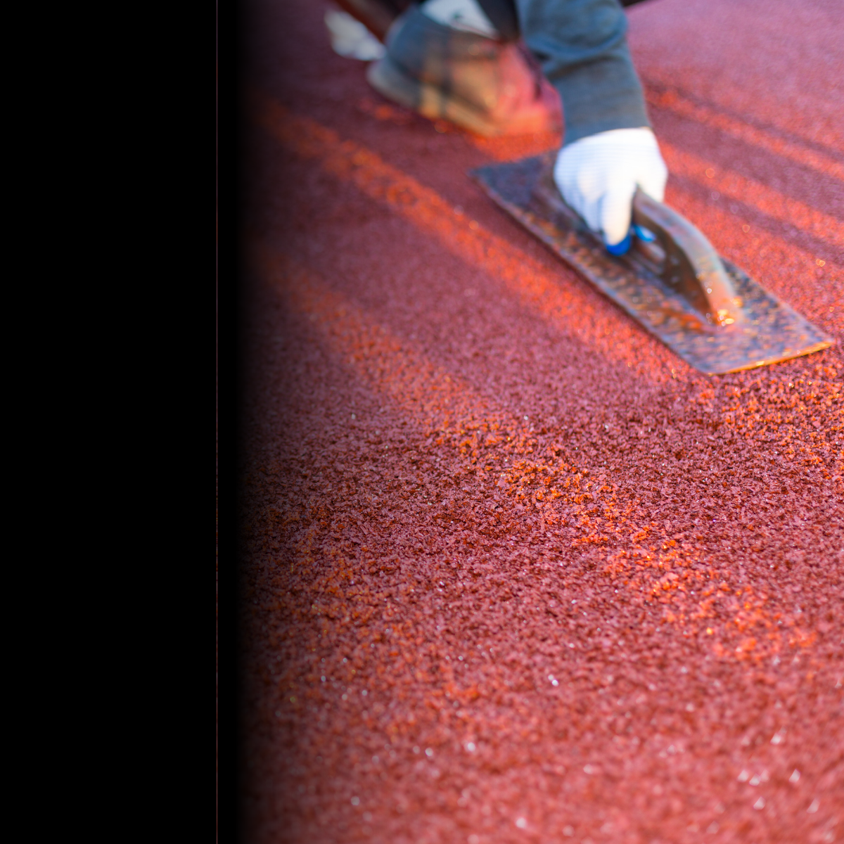 Understanding The Unique Language of Truck Drivers | Revolution Trucking